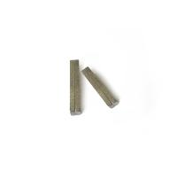 China Multiblade 16 Inch/400mm Marble Segment For Blade Blank Saw Fast Cutting for sale