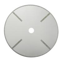 China Customized 230mm 24