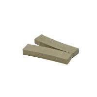 China Hot Pressed Technology Long-Life Marble Segment for Cutting Stone for sale