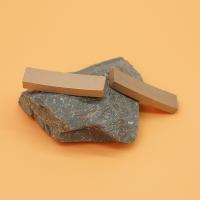 China Hot Pressed Technology Long-Life Marble Segment for Cutting Stone for sale