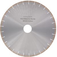 China 10mm Arbor Dia 14