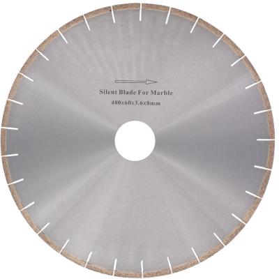 China 10mm Arbor Dia 14