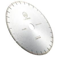 China 10mm Arbor Dia 14
