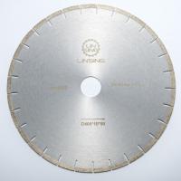 China 10mm Arbor Dia 14