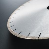 China 10mm Arbor Dia 14