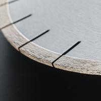 China 10mm Arbor Dia 14