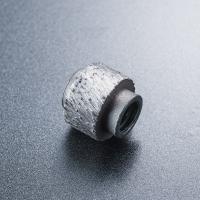 China Accessory Of Diamond Wire Saw A Grade Beads With Excellent Cutting Performance for sale