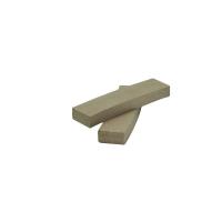 China Marble Stone Cutting Diamond Segment with OBM Customized Manufacturing for sale