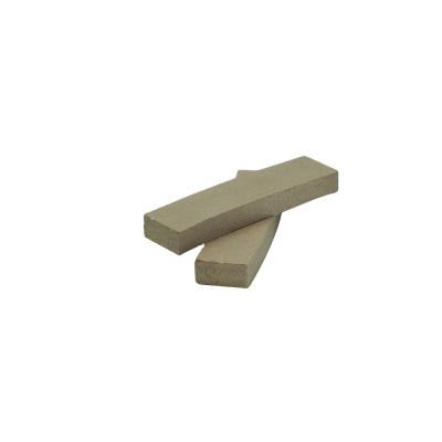 China Marble Stone Cutting Diamond Segment with OBM Customized Manufacturing for sale