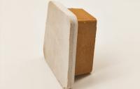 China Frankfurt Oxalic Polishing Abrasive Chemical Binder and Durable for Diamond Polishing for sale