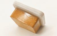 China Frankfurt Oxalic Polishing Abrasive Chemical Binder and Durable for Diamond Polishing for sale