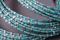 China FEDEX UPS EMS DHL TNT SEA Shipping Multi Wire Rope Profiling Saw for Diamond Tool for sale