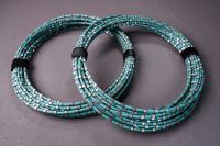 China FEDEX UPS EMS DHL TNT SEA Shipping Multi Wire Rope Profiling Saw for Diamond Tool for sale