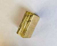 China 900mm Diamond Marble Segment Cutter Tips for Mixing Cutting Segment in Pakistan Market for sale