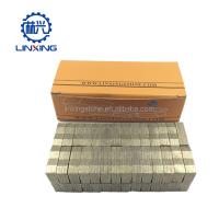China High Frequency Brazing Sandstone Segments Long Life for Manufacturing Industry for sale
