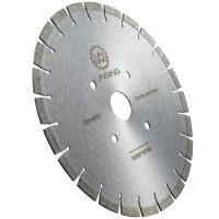 China 14 Inch Diamond Saw Blade Cutter Disc for Stone Granite Tiles Diamond Tools in India for sale