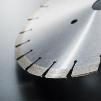 China 14 Inch Diamond Saw Blade Cutter Disc for Stone Granite Tiles Diamond Tools in India for sale