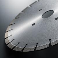 China 14 Inch Diamond Saw Blade Cutter Disc for Stone Granite Tiles Diamond Tools in India for sale