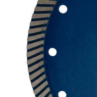 China SAW BLADE 4