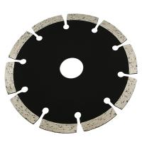 China Circular Saw Blades for Stone Marble Granite Limestone Travertine Quartz Slabs Tiles for sale