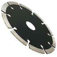 China Circular Saw Blades for Stone Marble Granite Limestone Travertine Quartz Slabs Tiles for sale