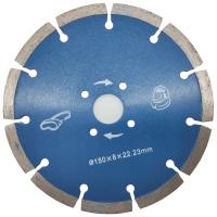 China Circular Saw Blades for Stone Marble Granite Limestone Travertine Quartz Slabs Tiles for sale