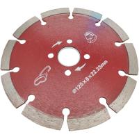 China Circular Saw Blades for Stone Marble Granite Limestone Travertine Quartz Slabs Tiles for sale