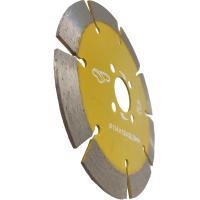China Circular Saw Blades for Stone Marble Granite Limestone Travertine Quartz Slabs Tiles for sale