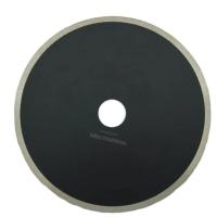 China Multiblade Diamond Saw Blade for Ceramic and Porcelain J-slot Disc A Grade Segments for sale