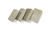China Stable 24/40mm Diamond Segment For Marble Cutting With Narrow Cutting Gap Performance for sale