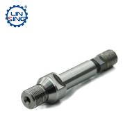 China 140mm Diamond Core Drill Bit for Water Well Drilling Impregnated Diamond Segment for sale