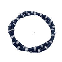 China Diamond Wire Rope Fast Wire Saw for Concrete Cutting on Reinforced Concrete Wall for sale