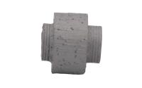 China ODM Customized Support Sintered Diamond Wire Saw Beads for Granite Marble Stone Concrete for sale