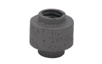 China ODM Customized Support Sintered Diamond Wire Saw Beads for Granite Marble Stone Concrete for sale