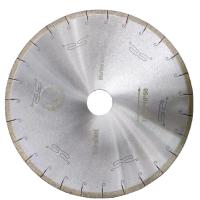 China Other 300MM 350MM Granite Marble Cutting Saw Blade for Dekton Stone Circular Disc for sale