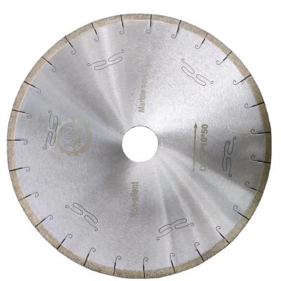 China Other 300MM 350MM Granite Marble Cutting Saw Blade for Dekton Stone Circular Disc for sale
