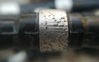 China ODM Customized Support Sintered Diamond Wire Saw Beads for Granite Marble Stone Concrete for sale