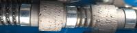 China ODM Customized Support Sintered Diamond Wire Saw Beads for Granite Marble Stone Concrete for sale