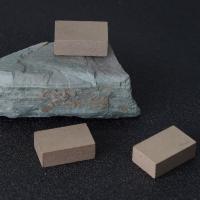 China Cutting Arabescato Orobico Marble Stone with Good Performance Diamond Marble Tool for sale