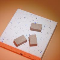 China Cutting Arabescato Orobico Marble Stone with Good Performance Diamond Marble Tool for sale
