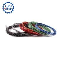 China 11.5mm Diameter Diamond Wire Saw for Stone Cutting Environmentally Friendly Advantage for sale
