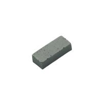 China Machine For Gangsaw Machine Trapezoid Diamond Tools 20*4.8/5.4*10 mm Segments For Marble for sale