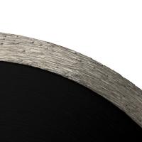 China CORONET-TiN Diamond Blade for 4
