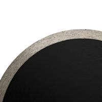 China CORONET-TiN Diamond Blade for 4
