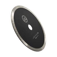 China CORONET-TiN Diamond Blade for 4