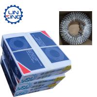 China Raw Material Diamond Diamond Powders Diamond Wire Saw For Granite And Marble Cutting for sale