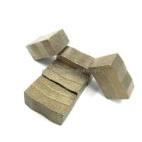 China Diamond Multi-blades Saw for Durable and Long Lasting Granite Stone Cutting for sale