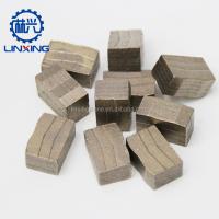 China Diamond Multi-blades Saw for Durable and Long Lasting Granite Stone Cutting for sale