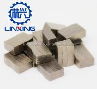 China Diamond Multi-blades Saw for Durable and Long Lasting Granite Stone Cutting for sale