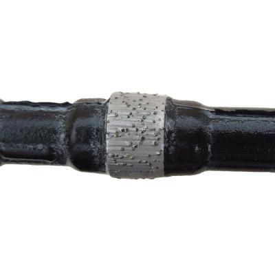 China Customized OBM Support Durable Diamond Wire Saw for Environmentally Conscious Buyers for sale